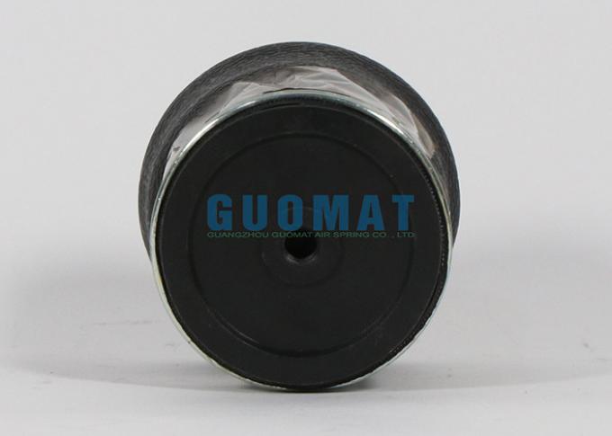 Truck Cab Air Shock Absorber W023587086 Firestone Replacement Gas ...