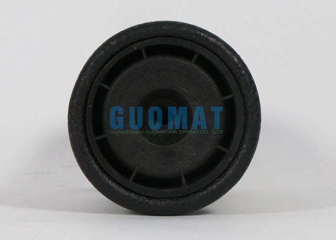 Truck Sleeve Style Cab Air Spring Replace W02-358-7108 Firestone Air ...