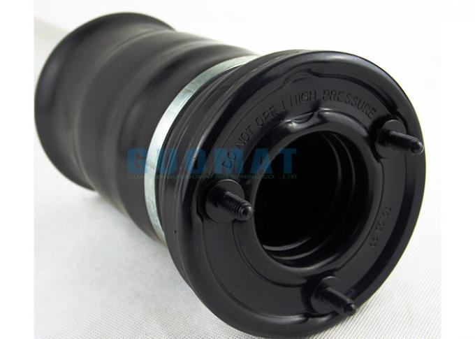Mercedes S-Class W220 Rear Air Suspension Repair Parts A2203205013 ...