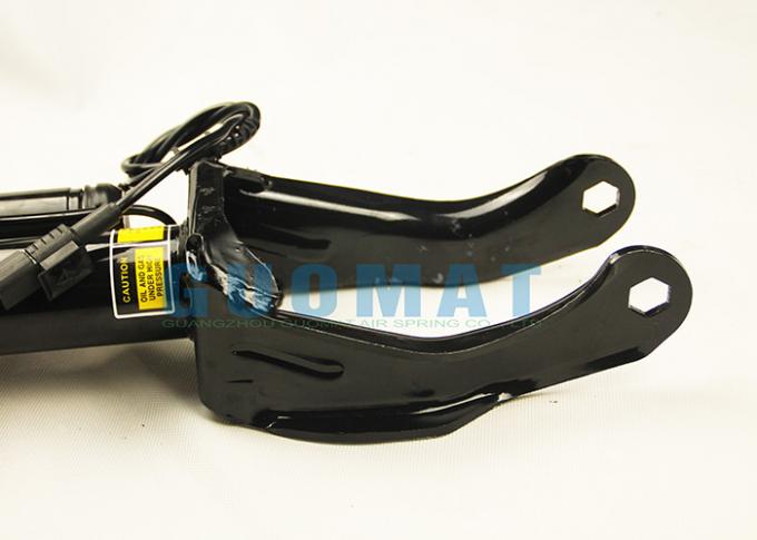 Mercedes-Benz ML W166 Left Front A1663201313 , A1663206713 Air ...