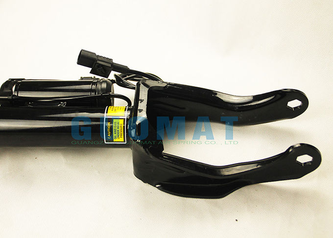 1663201413 1663206813 Mercedes Air Suspension Parts Mercedes-Benz ML ...