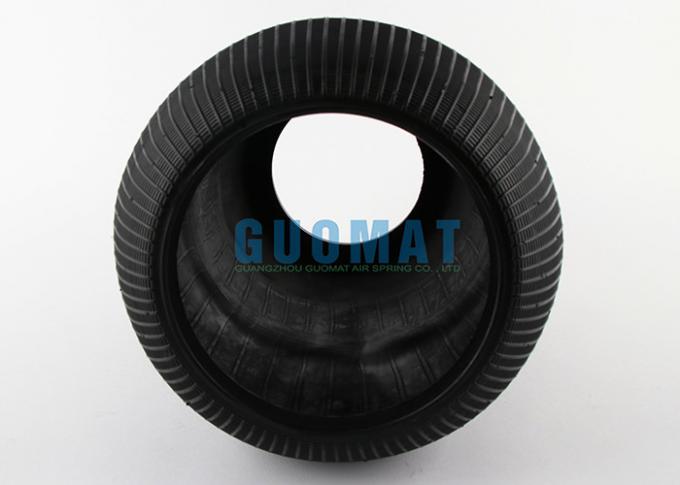 W01-095-0021 Firestone Air Spring Bellow 661N Contitech Bus Suspension ...