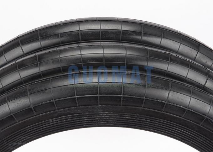 S400-3R Yokohama Rubber Air Spring Cross GUOMAT F-400-3 For Paper ...