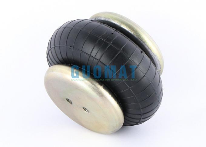 FS40-6 1/8 M8 Contitech Rubber Air Actuator SP1B04 Phoenix Industrial ...