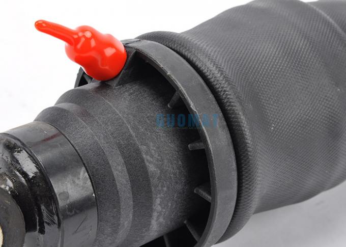 Mercedes Cab Air Shock Absorber Cab Suspension Air Springs 942 890 02 ...