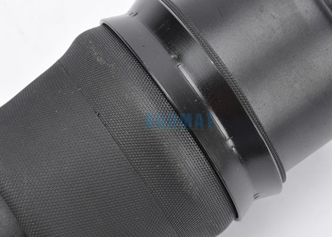DAF 1321591 1353454 1285394 1623477 VEHICLE AIR SPRING Cabin Sleeve Style