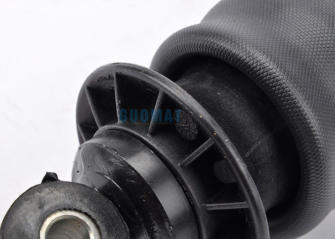 G5879 Cab Air Shock Absorber To French car 5010615879 Premium 450 DXI ...