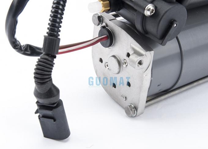 4.6 Kg Air Suspension Compressor Pump To Bentley 3d0616005 3d0616007 ...