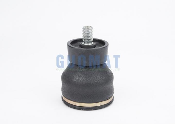 Goodyear 1S3-013 Super Cushion Mini Lobe Sleeve Seat Air Spring For ...