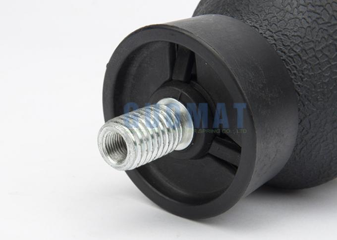 Goodyear 1S3-013 Super Cushion Mini Lobe Sleeve Seat Air Spring For ...