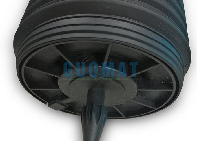 Rear Right Audi Air Suspension Parts 4G0 616 002 T / 4G0616002T Air ...