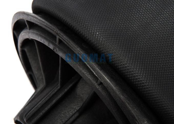 Rear Air Spring Bag Mercedes Benz R Class W251 Suspension System Parts ...