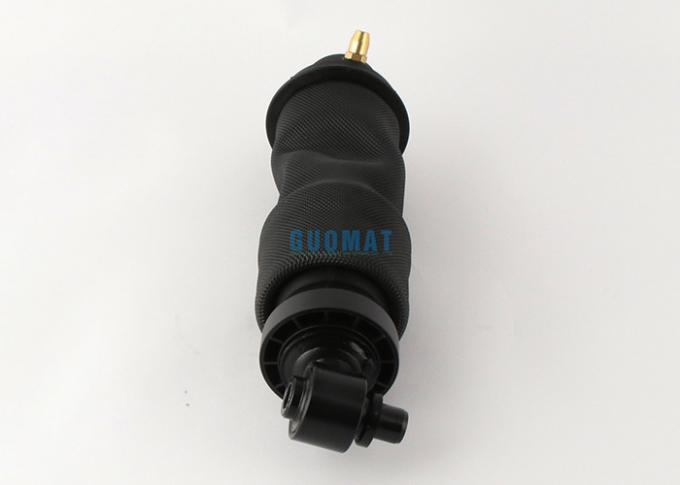 French car Truck Cab Mount Air Spring 7421170696 Suspension System ...