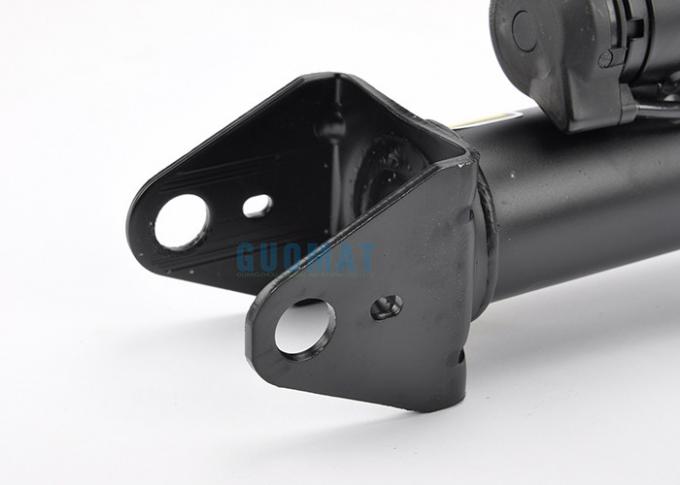 Mercedes Benz Shock Absorber Rear A2513202131 / A2513200631 For ...