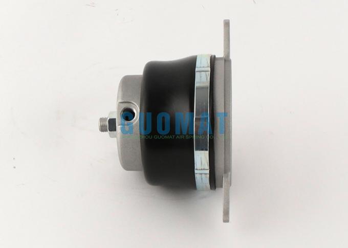 Mitsubishi Fuso Cab Air bag OEM MK493369 Front Driving Air Suspension ...