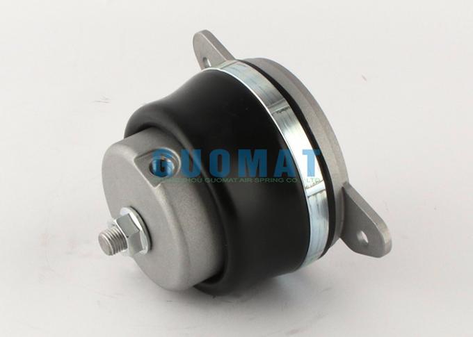 Mitsubishi Fuso Cab Air bag OEM MK493369 Front Driving Air Suspension ...