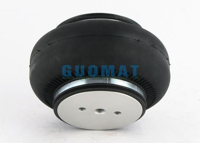 1B7544 Single Convolution Industrial Air Spring Replace 1B7-544 ...
