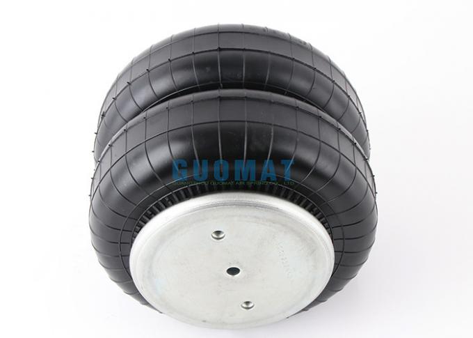 FD200-25 426/161332 Contitech Double Bellow Air Spring W01-358-6943 ...