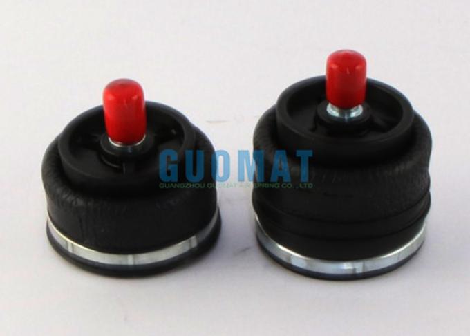 Goodyear Sleeve Air Spring 1S3-013 W02-358-3001 Firestone Cab ...