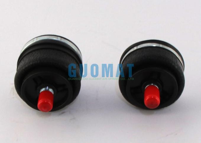 Goodyear Sleeve Air Spring 1S3-013 W02-358-3001 Firestone Cab ...