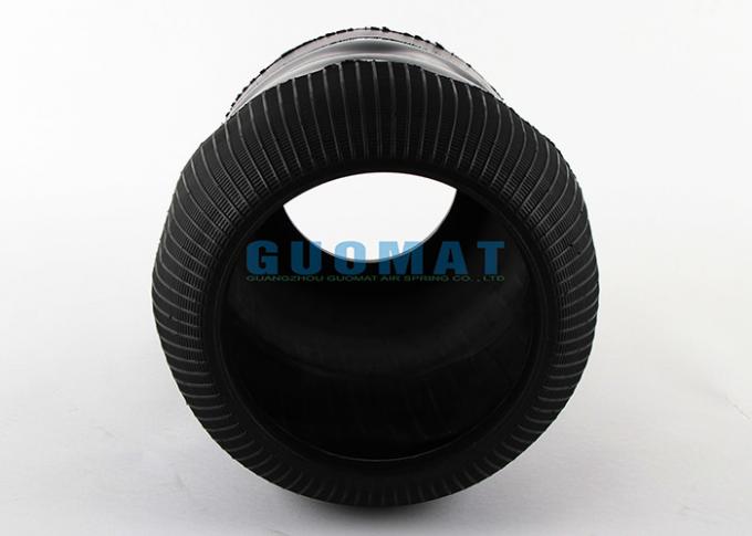 Vibracoustic V1E25 Bus Suspension Air Spring 1E25 PHOENIX Auto Parts ...