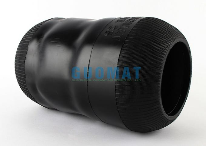 Vibracoustic V1E25 Bus Suspension Air Spring 1E25 PHOENIX Auto Parts ...