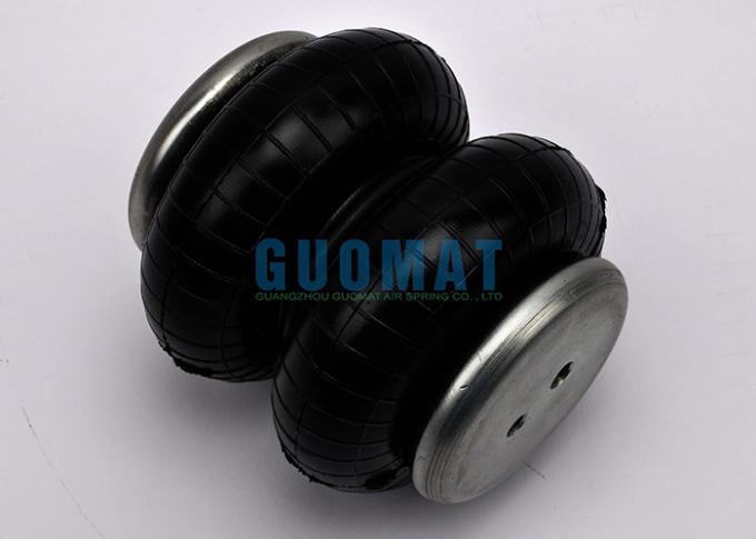 Suspension Air Shock FD 40-10 Contitech Air Springs Bellows Actuator ...