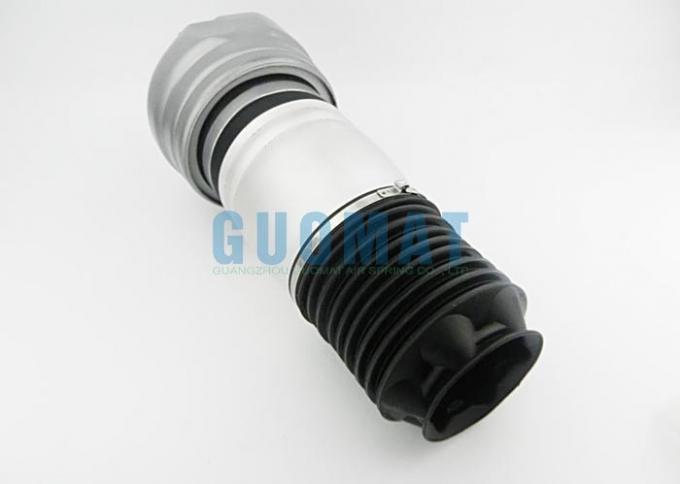 Front Right Suspension Air Spring 97034305208 For Porsche Panamera 2010 ...