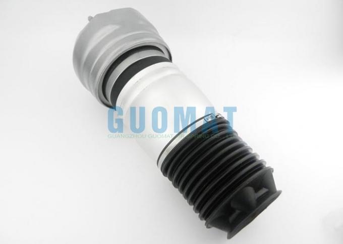 Car Air Springs Front Left Air Spring 97034305108 For Porsche Panamera ...