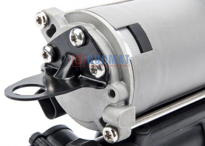 Mercedes-Benz ML 63 AMG Air Bag Suspension Pump A1643200304 / 164 320 03 04