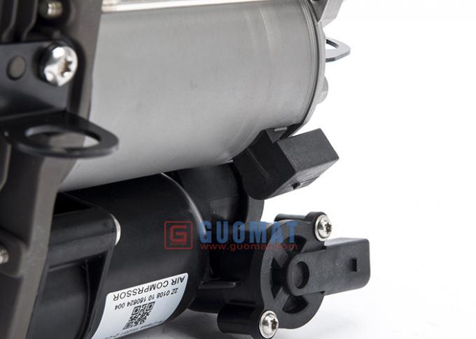 Air Ride Suspension Compressor A1643200204 / 164 320 02 04 For Mercedes ...