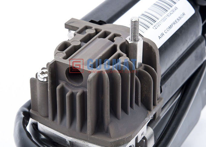 Mercedes-Benz CL Class W216 Air Suspension Compressor A2213201604 ...