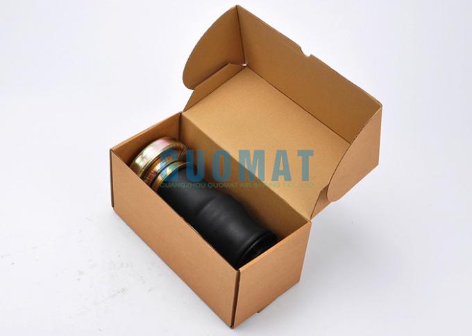 Natural Rubber Cabin Shock Absorber 1349840 Suspension Air Spring For ...