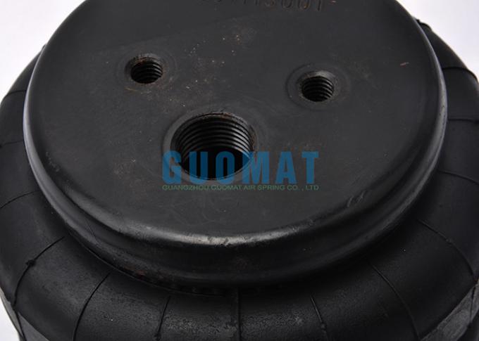 145mm Industrial Air Spring FD70-13 Contitech Double Convoluted Car ...