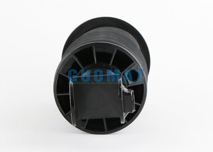 Scania Cab Air Shock Absorber 1908097 Front Left Right Truck Air ...