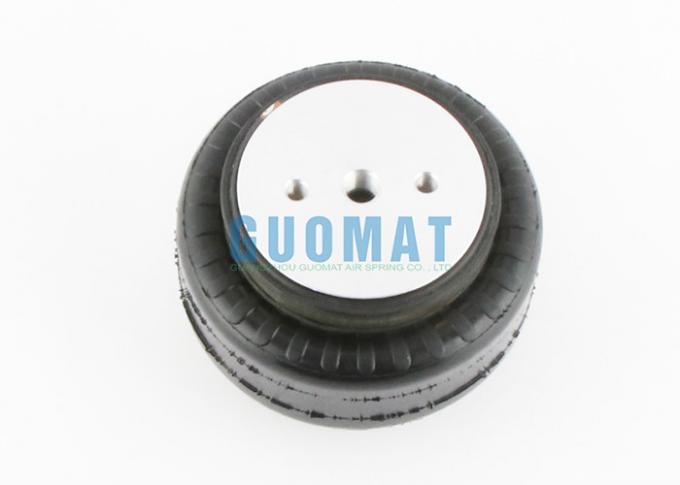 1B5-510 Goodyear Convoluted Type Air Shock 579-91-3-501 Industrial ...