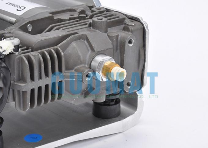 LAND ROVER Discovery 3 / LR3 Air Suspension Parts LR061663 6.5KG ...