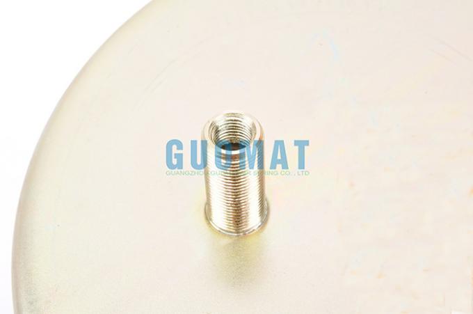 1R13-039 Goodyear Truck Air Suspension Repair Kits 4810 NP 03 Contitech ...