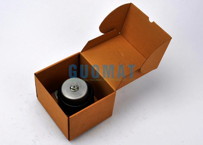 Mitsubishi Front Suspension Air Shock Absorber ME 056299 Truck Cabin ...