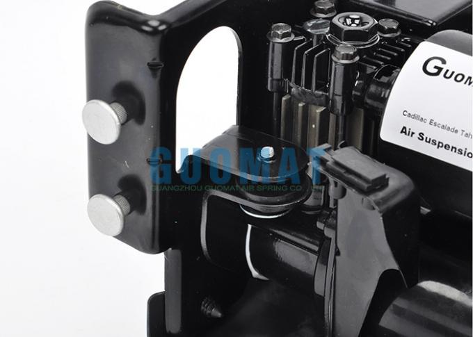2001-2006 GMC Yukon XL 1500 / XL 2500 Air Bag Compressor 10395825 with ...