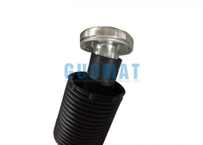 Audi Air Suspension Parts 4G0616002T Rear Right Air Spring Bellows And ...