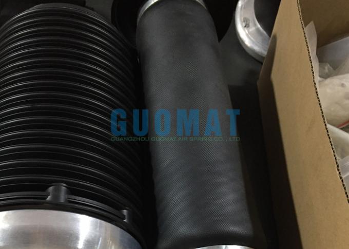 Audi Air Suspension Parts 4G0616002T Rear Right Air Spring Bellows And ...