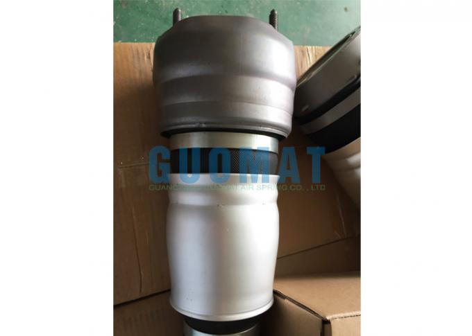 Car Air Springs Front Left Air Spring 97034305108 For Porsche Panamera ...