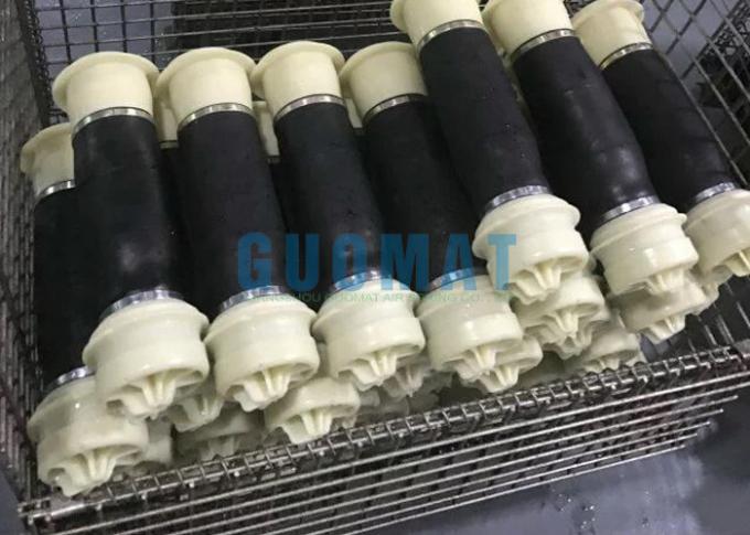 Rear Left / Right 37126790083 BMW Air Suspension Parts for BMW X5 E70