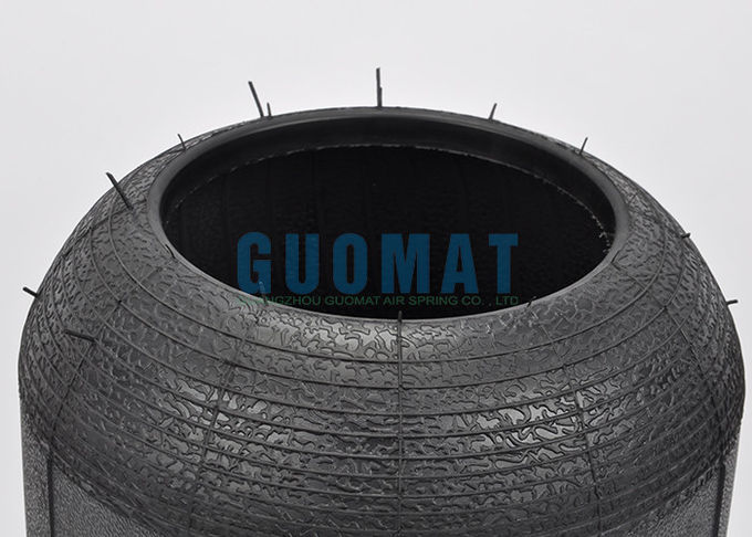 Original Vibracoustic V1E25 / V 1 E 25 Bus Air Spring Rubber Air Spring ...