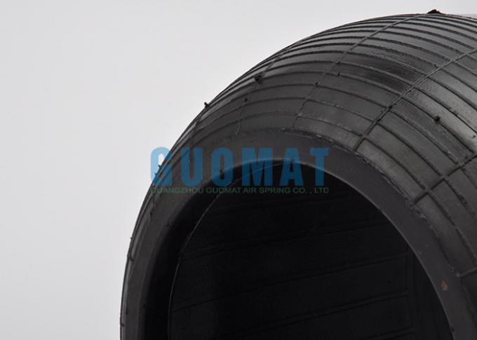 Original Vibracoustic V1E25 / V 1 E 25 Bus Air Spring Rubber Contitech ...