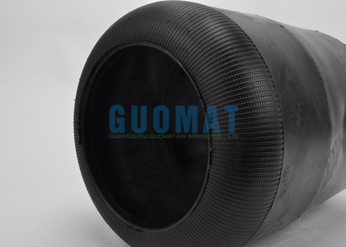 CONTITECH 817N Bus Air Spring CF GOMMA 1S260-30 For RVI 5.810.111.355 ...