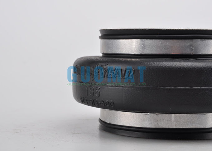 1B5-800 Goodyear Original Single Air Spring Air Helper Springs For ...