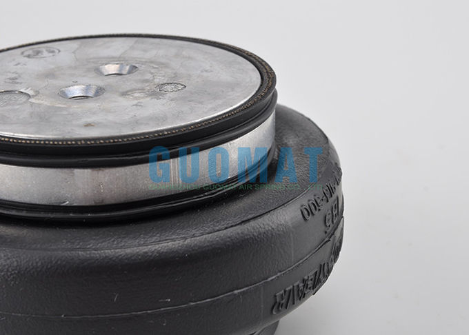 1B5-800 Goodyear Original Single Air Spring Air Helper Springs For ...