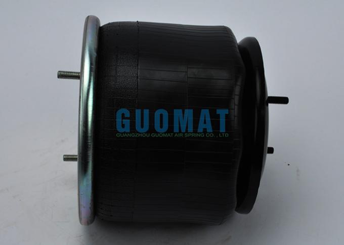 1R12-825 Goodyear 566-24-3-524 Truck Air Springs Suspension Rubber ...